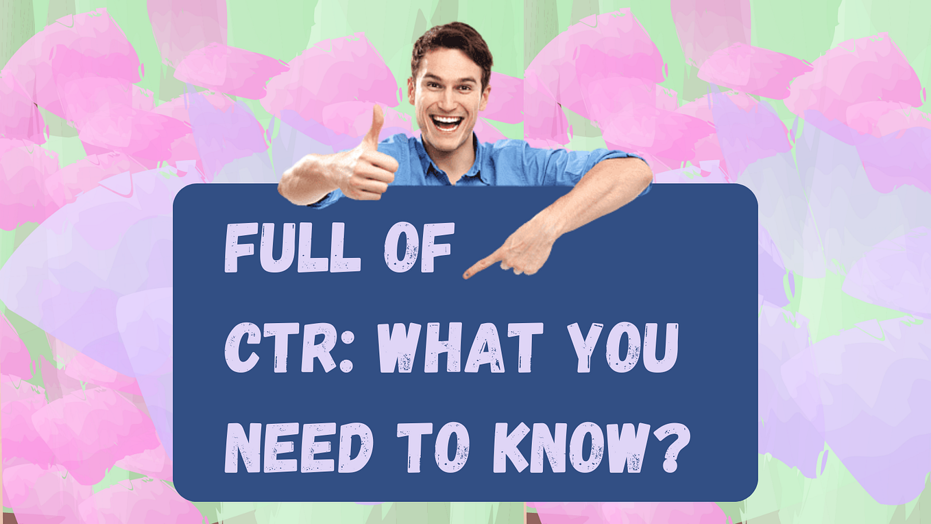 Full Form Of CPM: Know More Details! Click Here - swayam tiwari - Medium