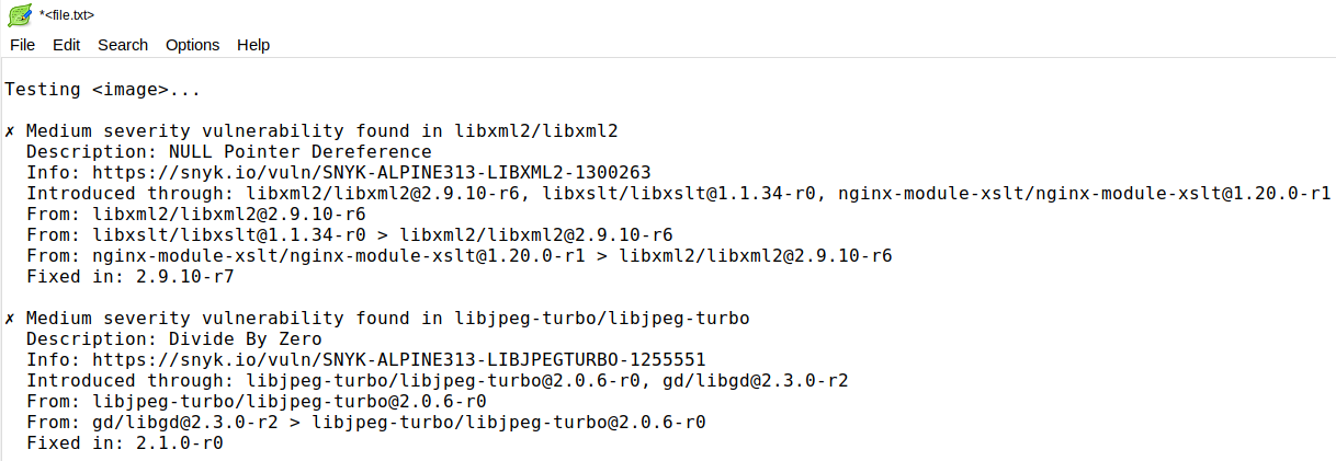 An Intresting Insecure Deserialization | by Mohit Verma | Medium