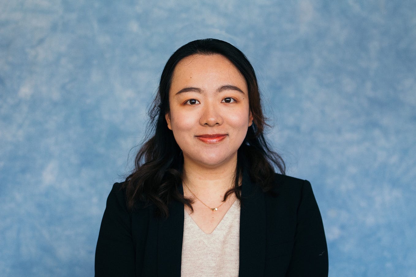 Working with Healthcare Claims Data in Python | by Camille Chicklis ...