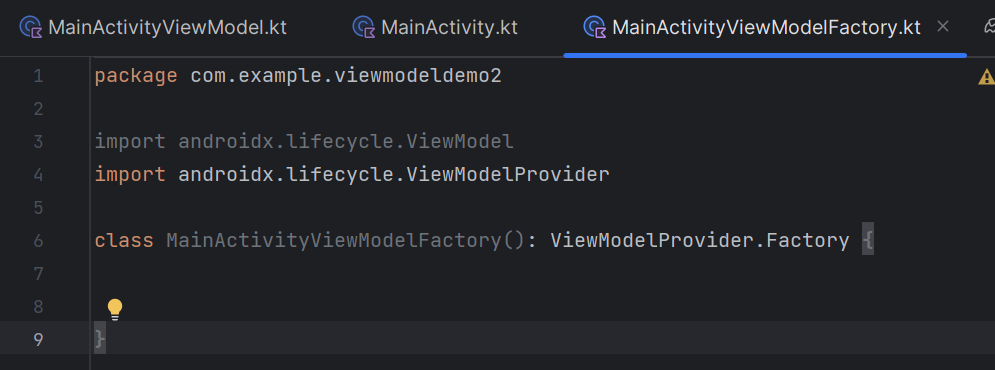 Android Activity Lifecycle: A Beginner’s Guide (Hinglish) | by Pranshu Gupta | Jun, 2024 | Medium