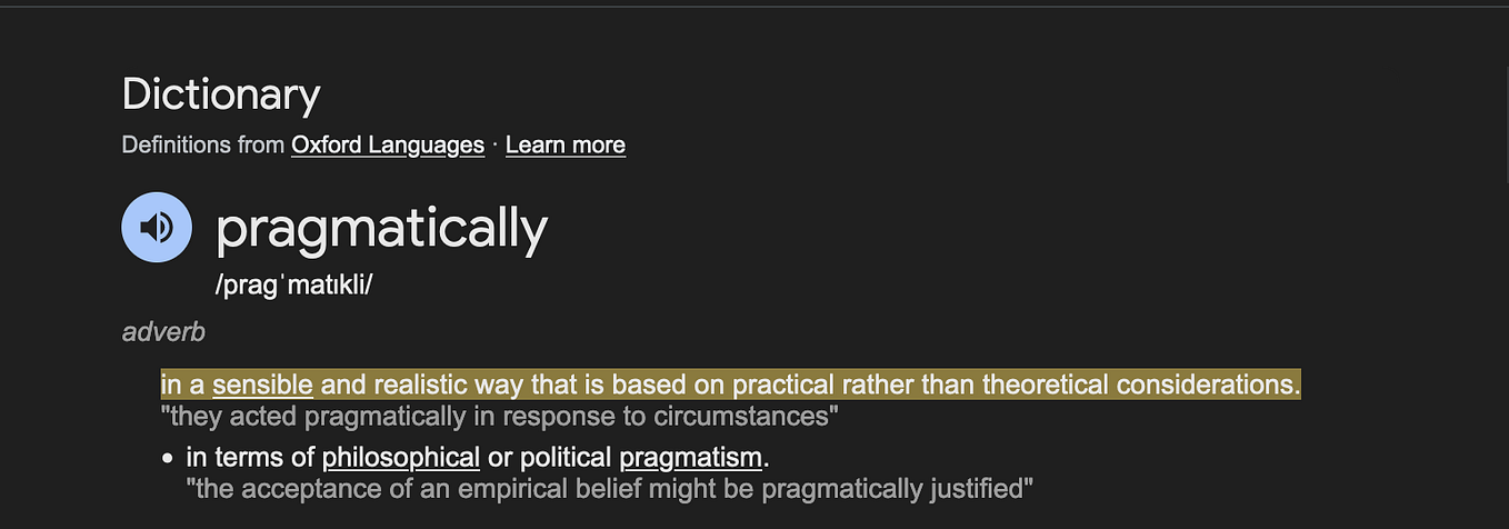 Memory management in Rust Programming | by Sarathraj | Medium