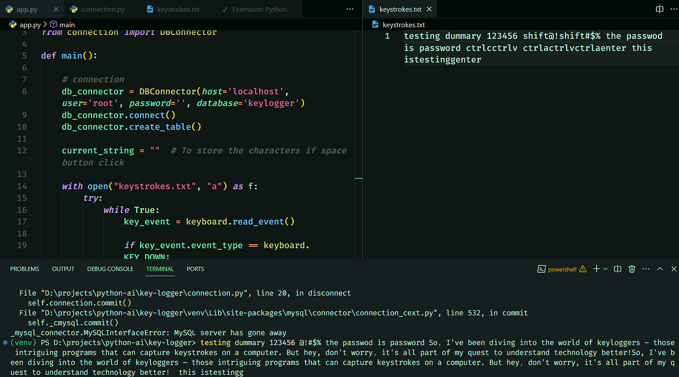 Bootstrap 5 vs Chakra UI: Choosing the Perfect Front-end Framework! 💻💡 ...