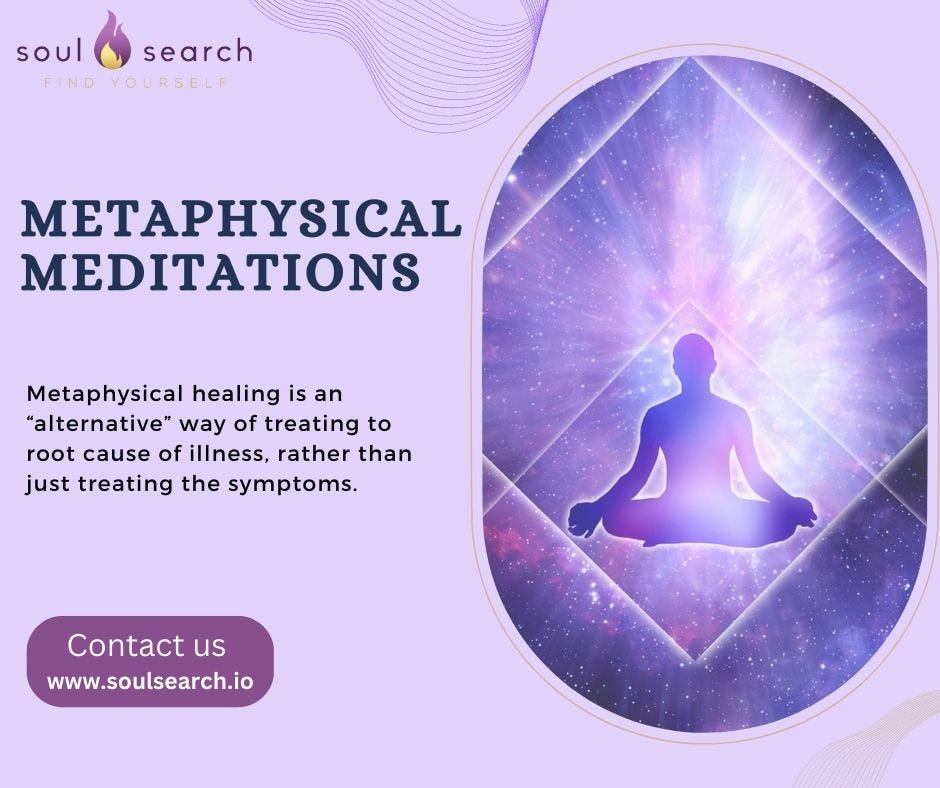 Intuitive Psychic Reading | SoulSearch - SoulSearch - Medium