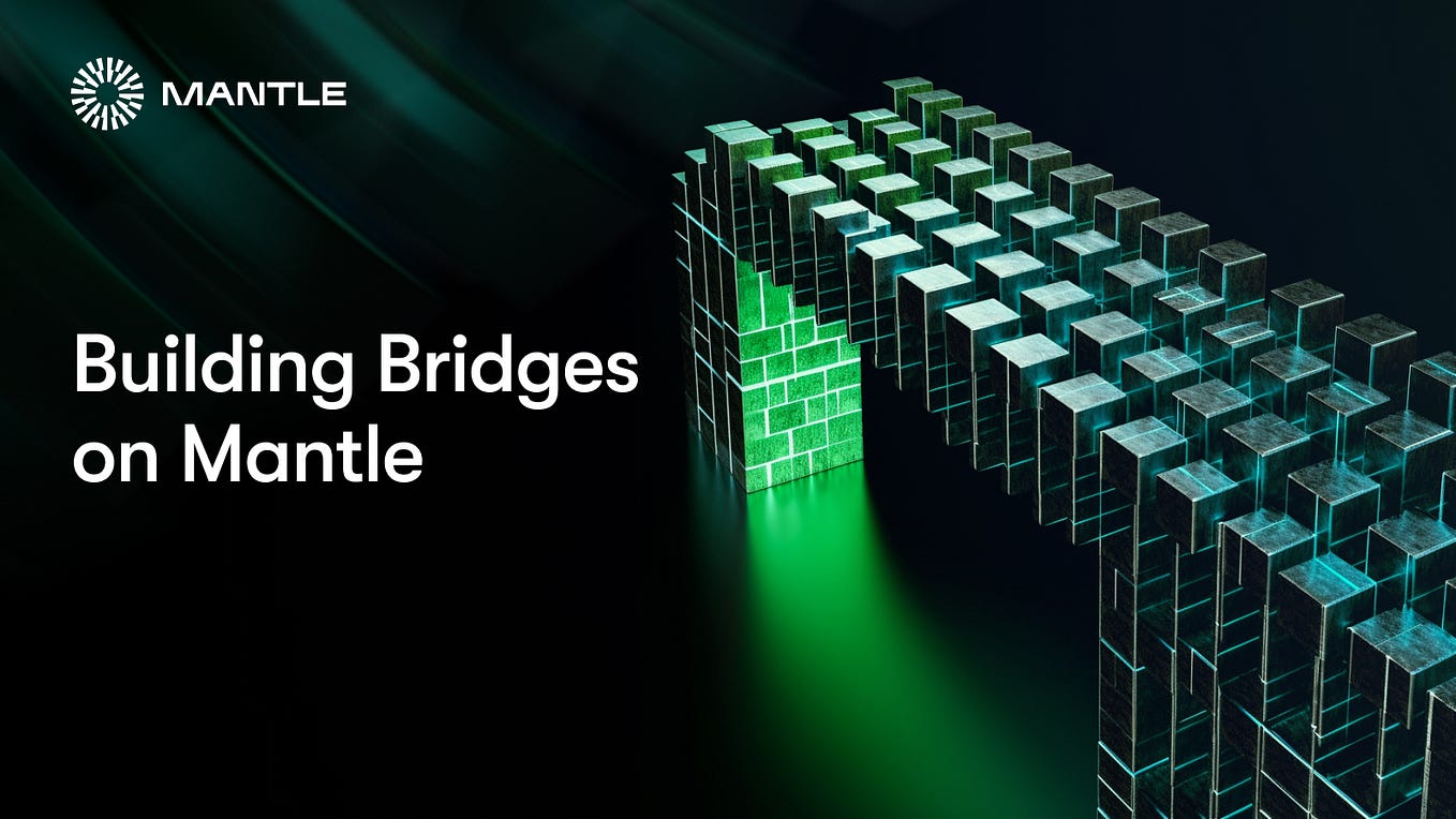 Building an NFT Gating dApp Using thirdweb SDK | by Mantle Network ... Building an NFT Gating dApp Using thirdweb SDK | by Mantle Network ...