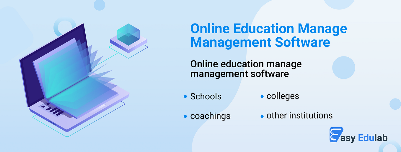 HOW TO CREATE SNAPSHOT AND RESTORE OF ELASTICSEARCH CLUSTER DATA | by AlkaTech Solutions ...