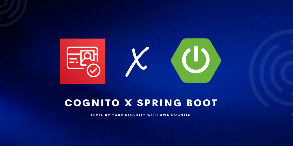 Messaging using AWS SQS with Spring Boot | by Kaveen Abeyrathne | Medium