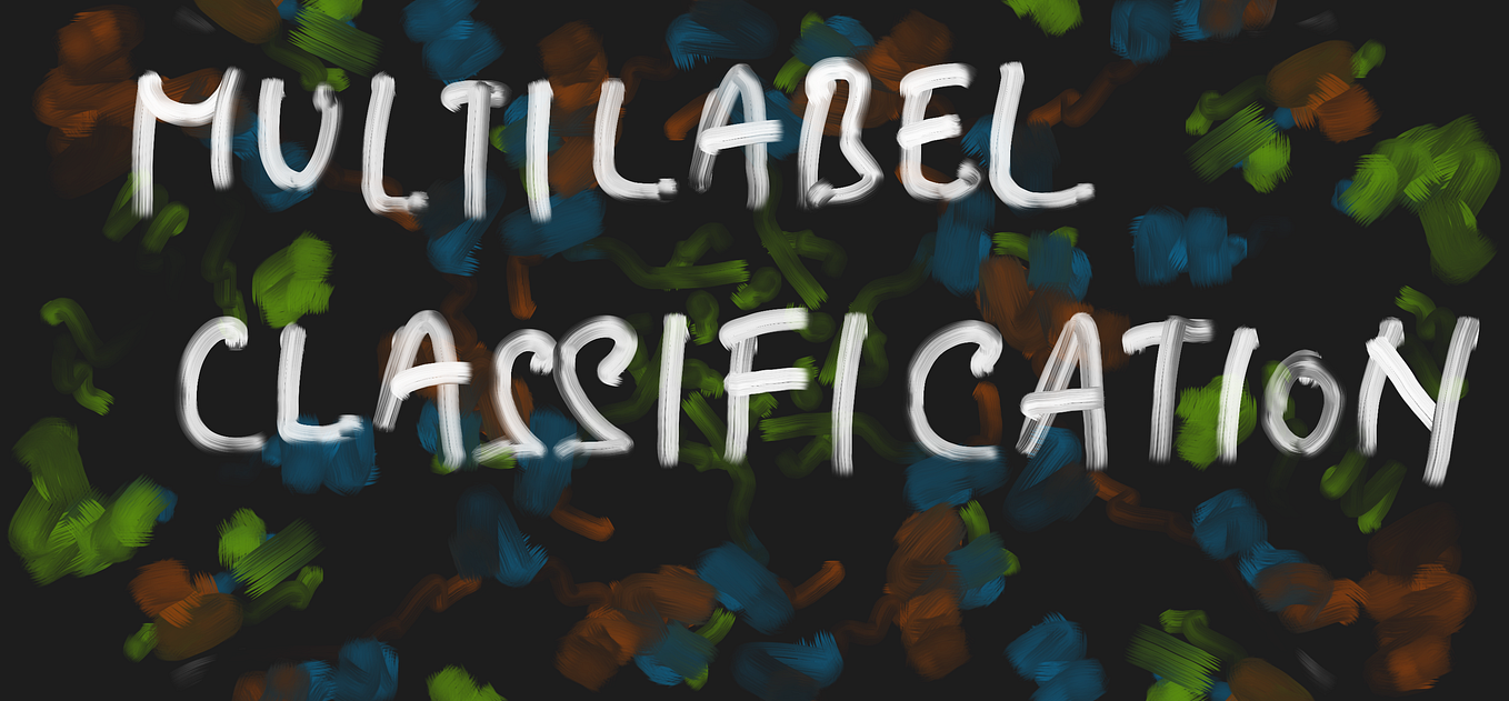 Python: Decorators in OOP. A guide on classmethods, staticmethods… | by Aniruddha Karajgi ...
