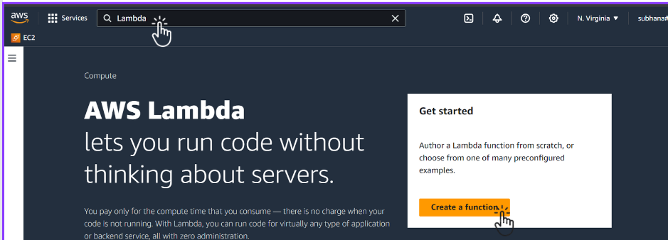 Docker. DockerFile:- A Dockerfile is a text… | by Farman khan | Medium