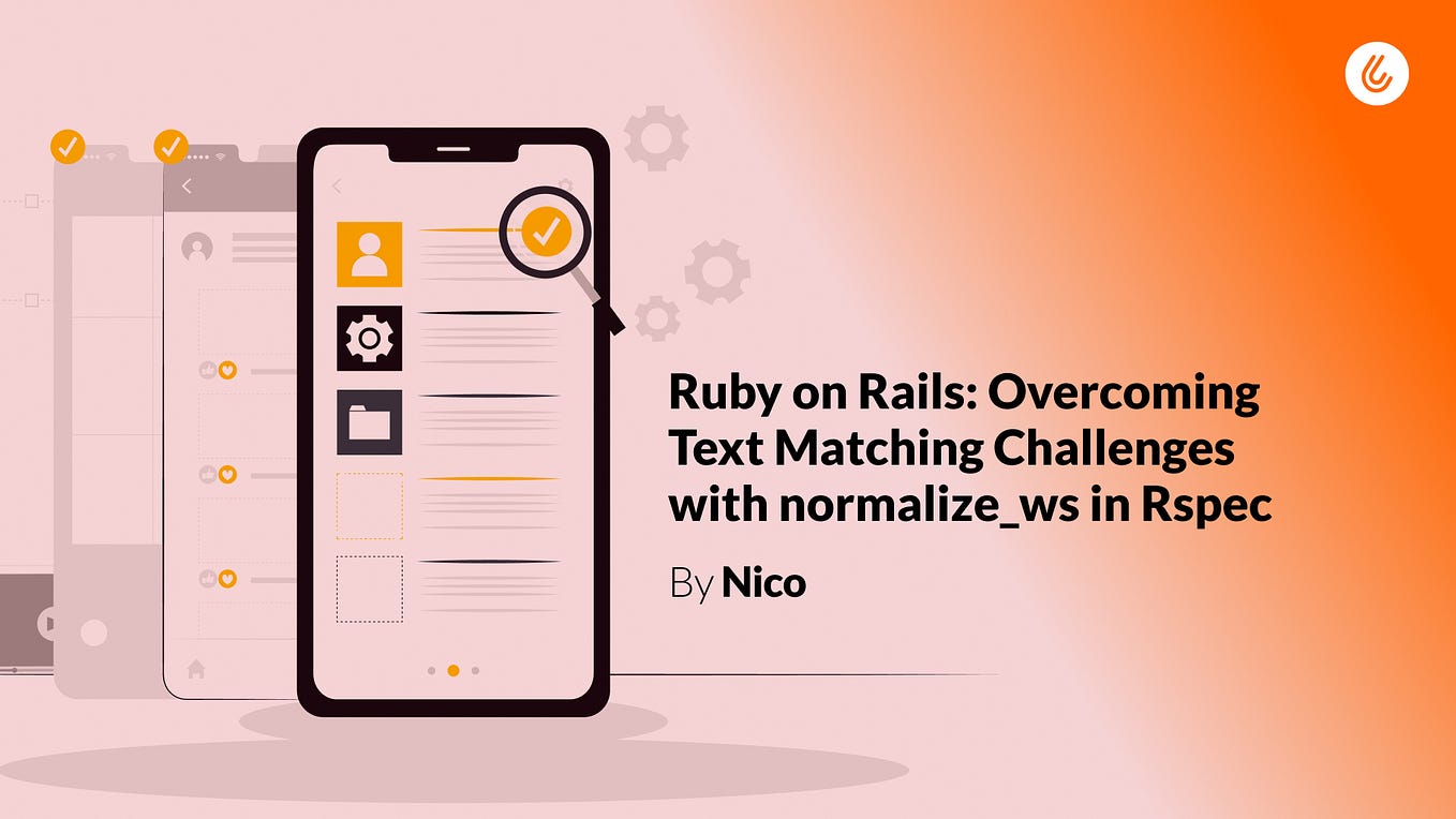 Rails Way of Background Processing | by Nar Srini | Level Up Coding