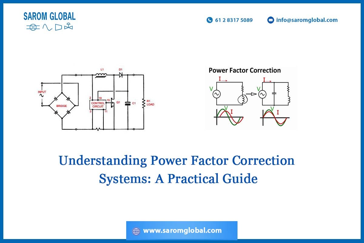 A Step-by-Step Guide to Implementing a Successful DCS Alarm Management Strategy | by Sarom ...
