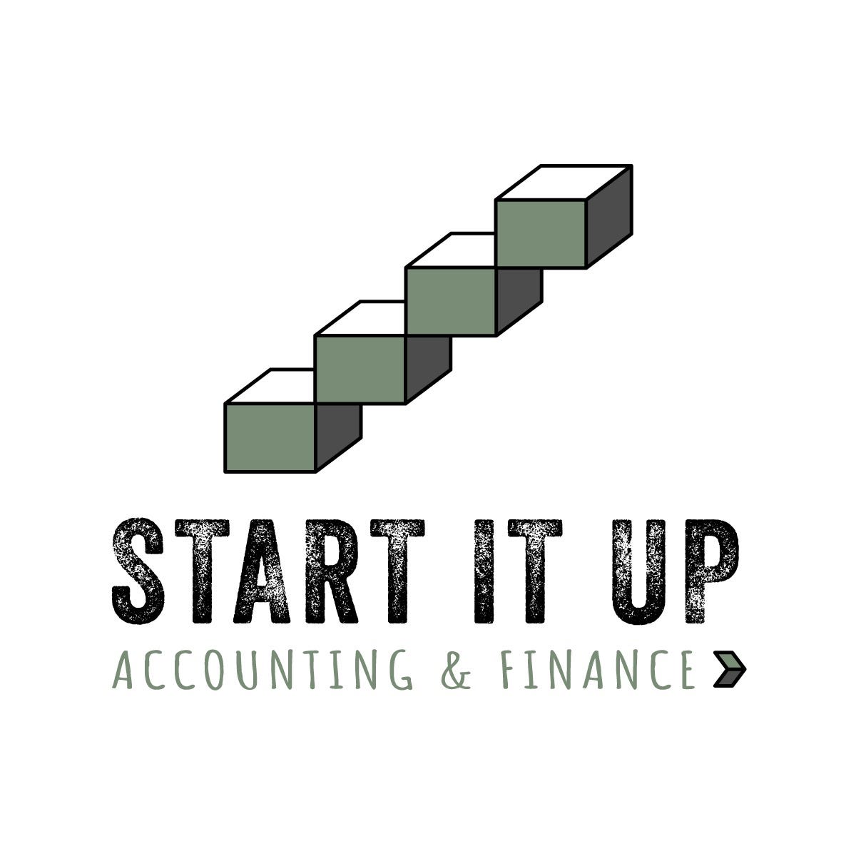 The Start It Up Survival Guide — Part 1 — COVID-19 Edition | by Stephen ...
