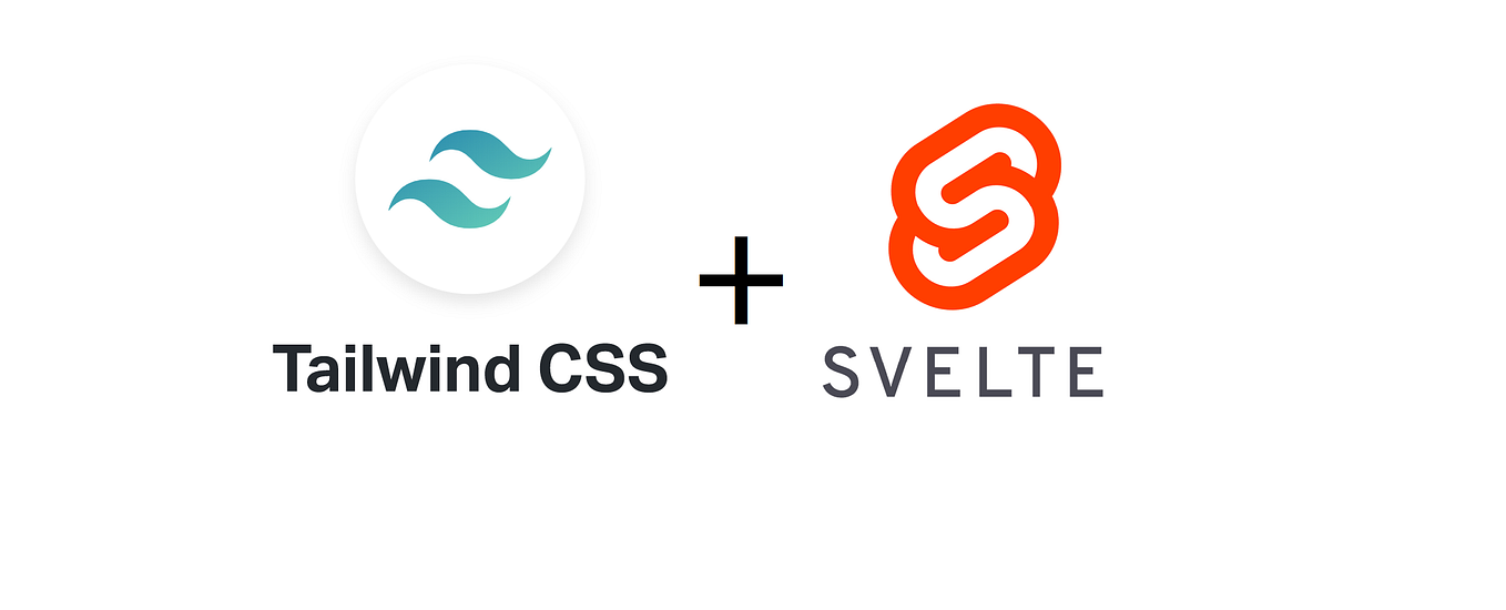 How to use Svelte Kit with Tailwind CSS/JIT (Just-in-time Compilation) | by Glory Katende ...