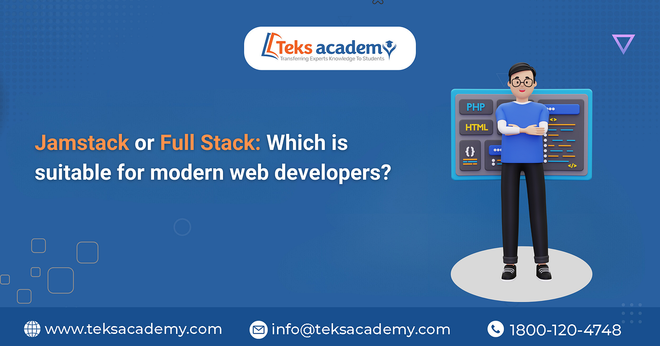 Navigating the AWS Management Console: A Beginner’s Guide | by Teks ...