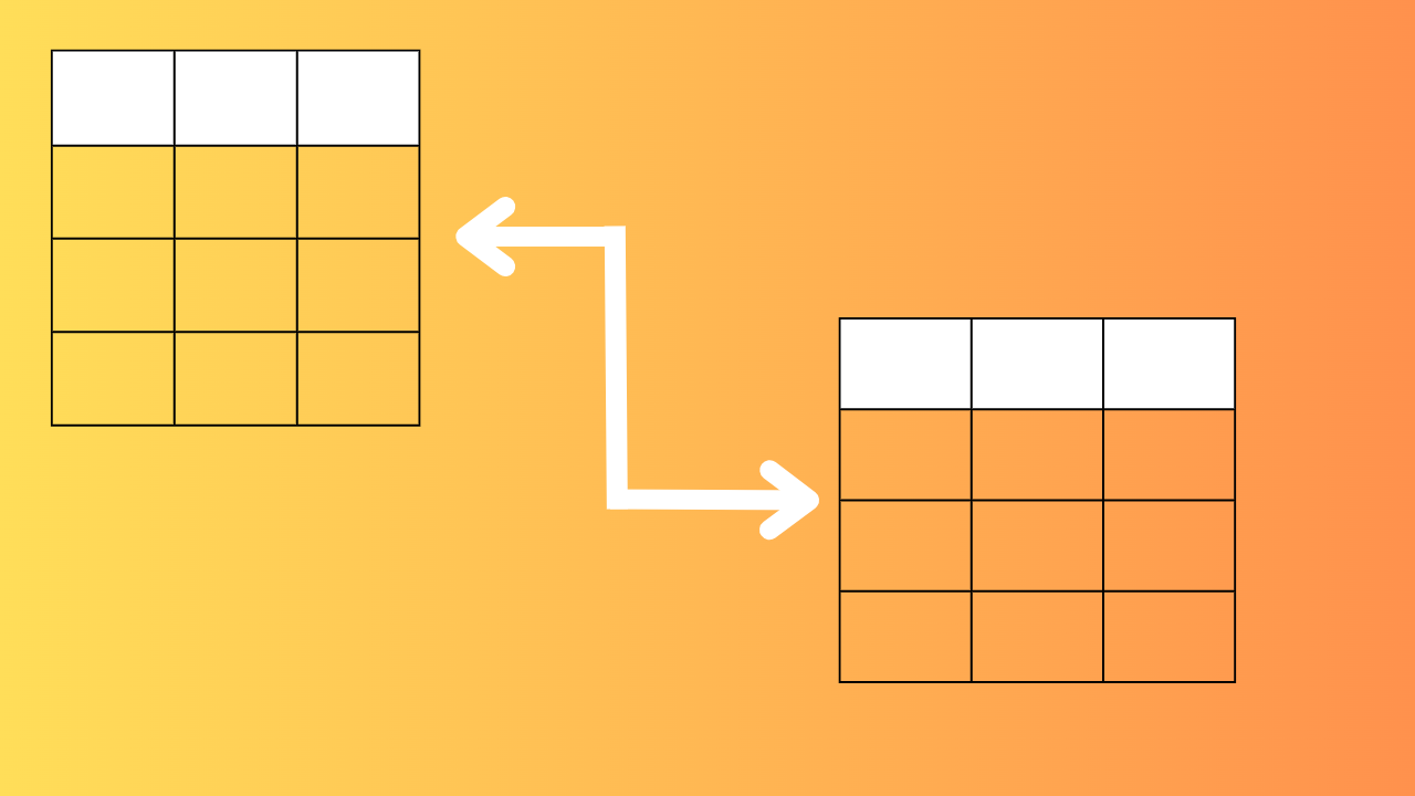Interpretable Image Classification Using LIME | by A.I HUB | Medium