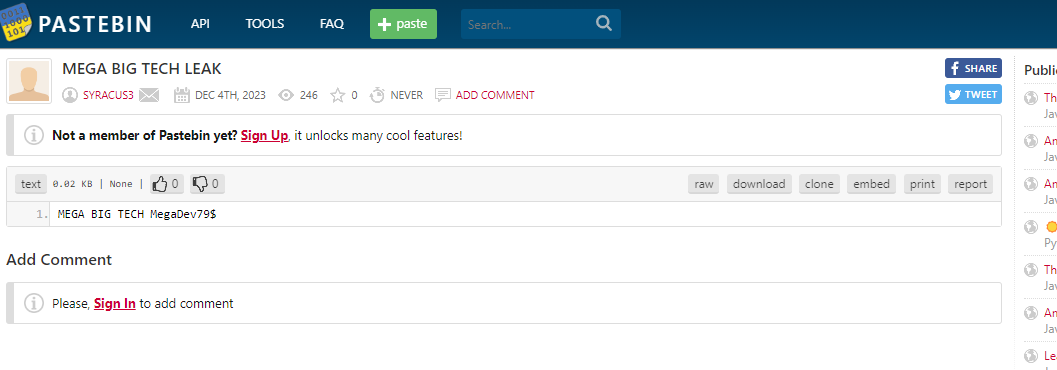 Pwned Lab: Intro to Azure Recon with BloodHound Walkthrough | by Nagesh ...
