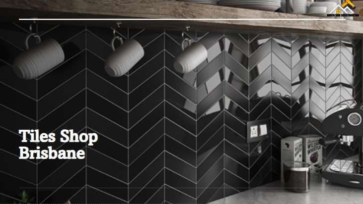 Outdoor Tiles Brisbane. Outdoor Tiles Brisbane — If you’ve been… | by ...
