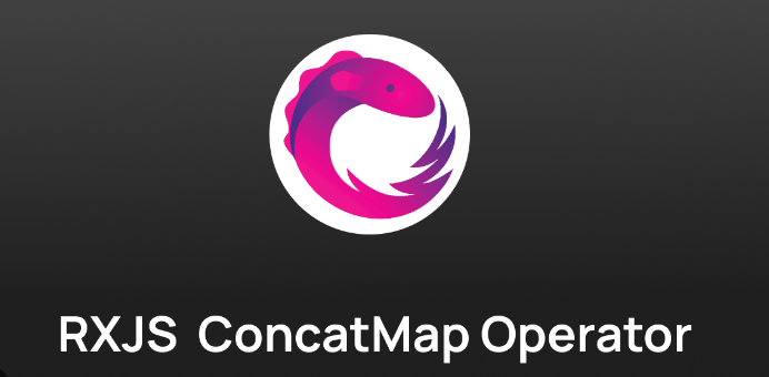 Introduction to RxJS by LorenzoZar | JavaScript in Plain English