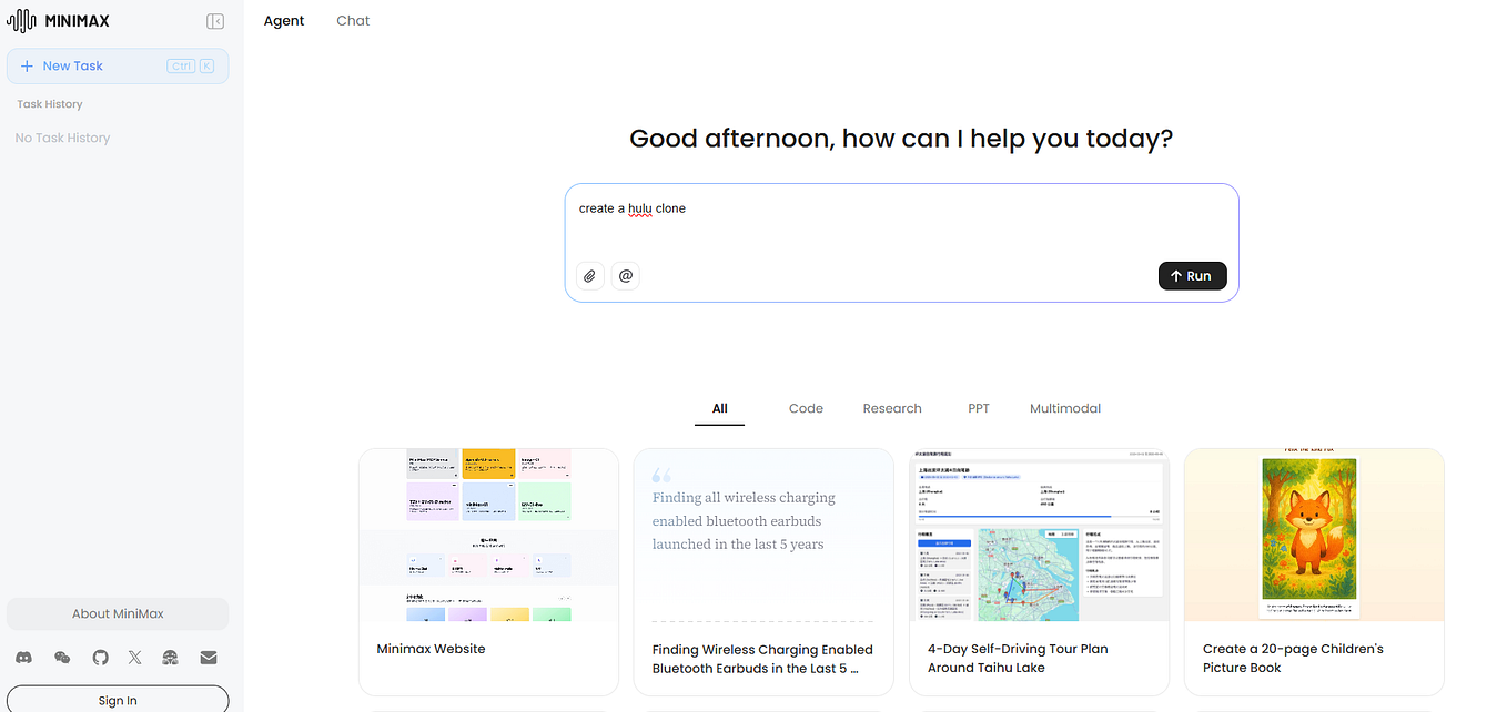 Mastering LLM Fine-Tuning: GRPO, PPO, and DPO Compared | by Adi Insights and Innovations | Jun ...