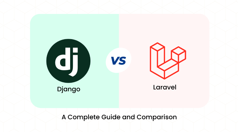 Web Server and Types of Web Servers: Detailed Guide | by Jackson Lane ...