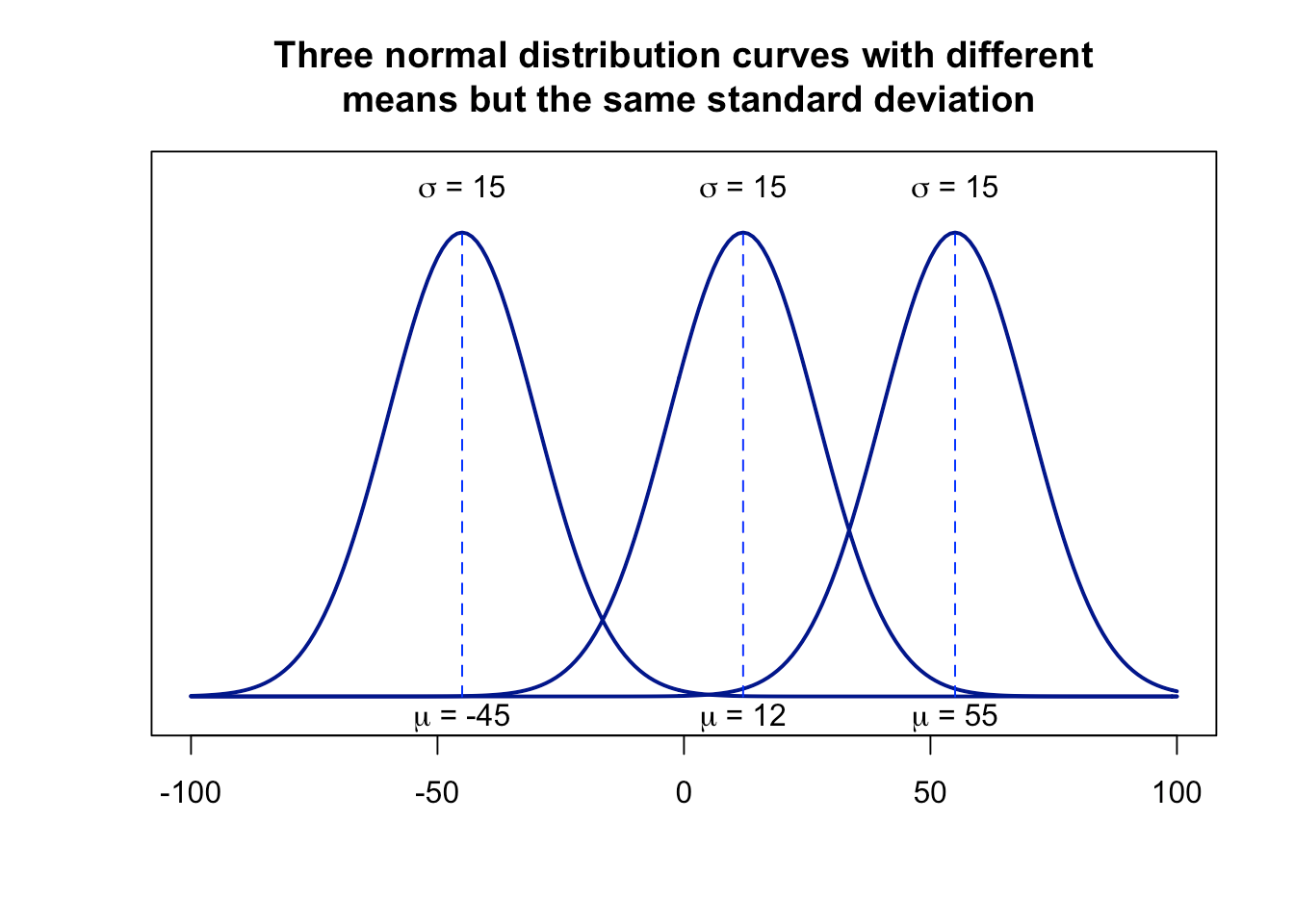 Managing Configuration Files in Python: A Comprehensive Guide to ...
