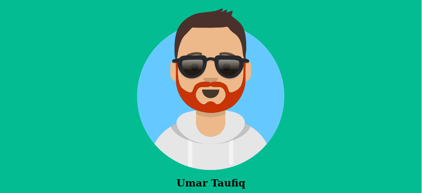 Laravel and Vue: Creating a Portfolio website with a CRUD admin panel — Chapter 11 | by Umar ...