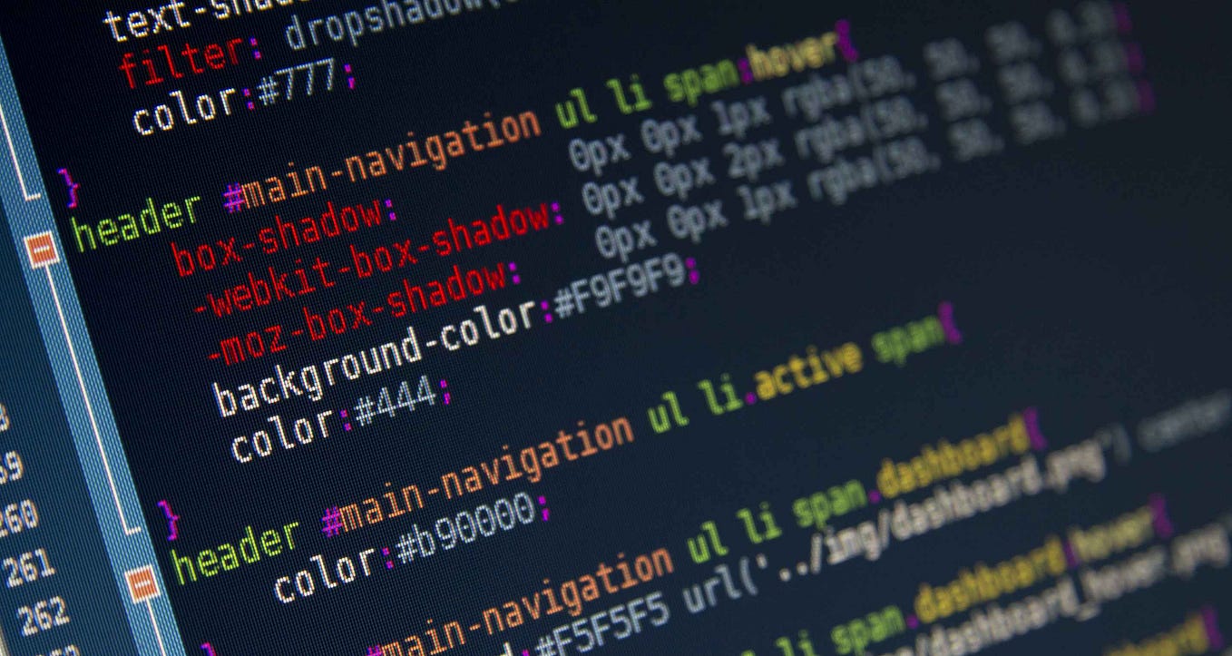 Deploy Angular 2 Nodejs Website Using Aws By Mateusz Okulewicz Codeburst