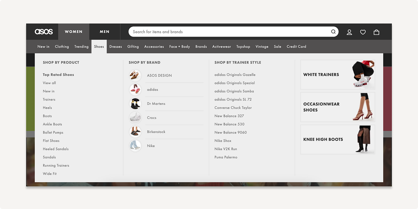 Mobile UX Design: Sliders. by Nick Babich | by Nick Babich | UX Planet