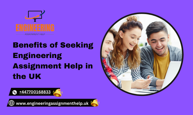 Navigating the Maze of Accounting Assignments Tips and Resources for ...