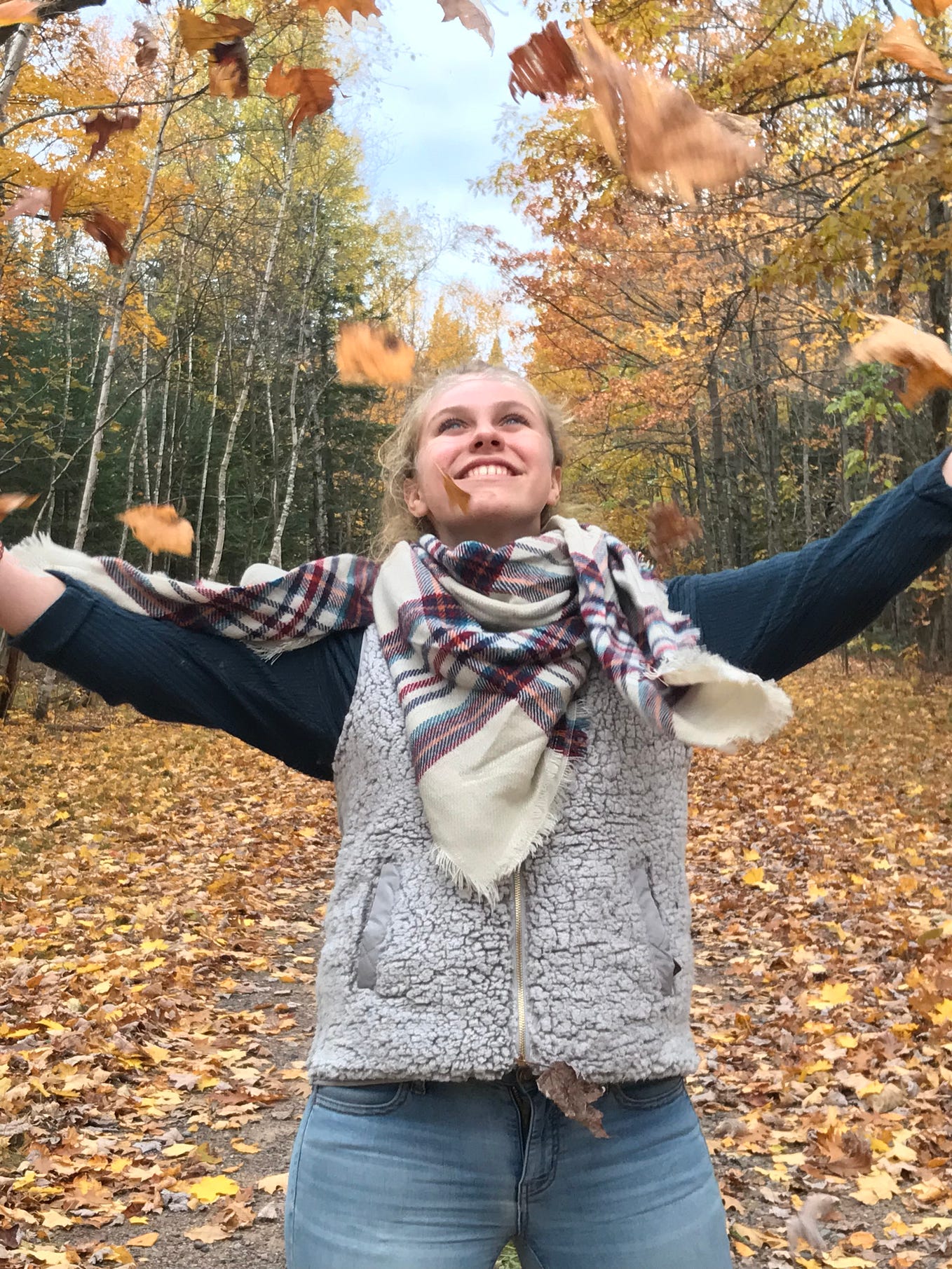 Thank you!!!! - Kathryn Lee - Medium