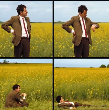 CREATE IF NOT EXISTS in Oracle DB | by The Coding Don | Medium