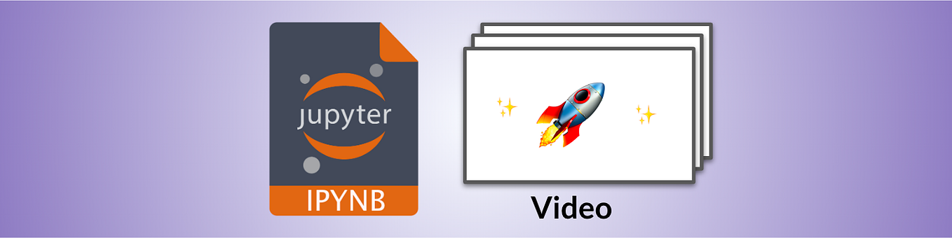 How to create a music visualizer. We all like music. Music could be in ...