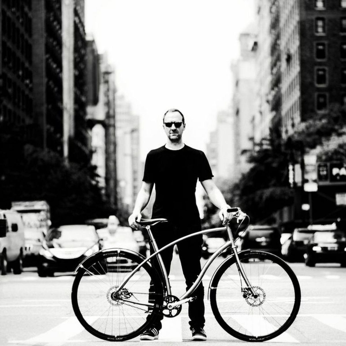 The Millennial Hustle. by Chris Tarello | by Chris Tarello | Medium