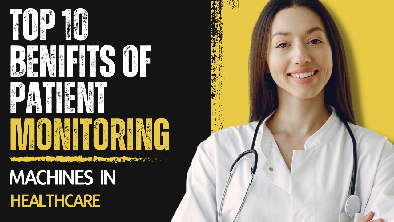 Unraveling the Significance of EMR & EHR Systems in Healthcare | by ...