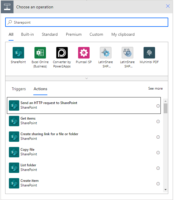 Updating Dataverse Optionset / Choice from Text dynamically using Power ... Updating Dataverse Optionset / Choice from Text dynamically using Power ...