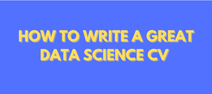 Data Science + Duolingo. As a data science enthusiast and… | by Raven McMenemie | Medium