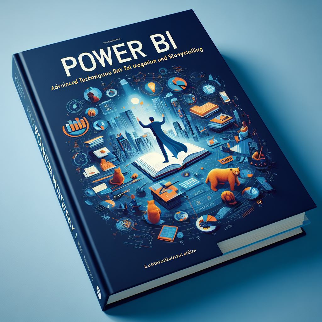 Deep Dive into Pandas and NumPy: Advanced Data Analysis Techniques | by Anshulika | Medium