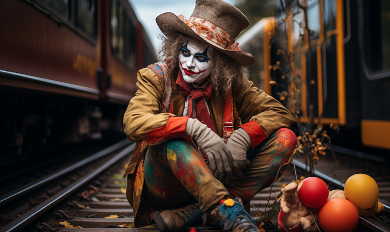 Using TaskCompletionSource. Advanced asynchronous concepts | by Pawel ...