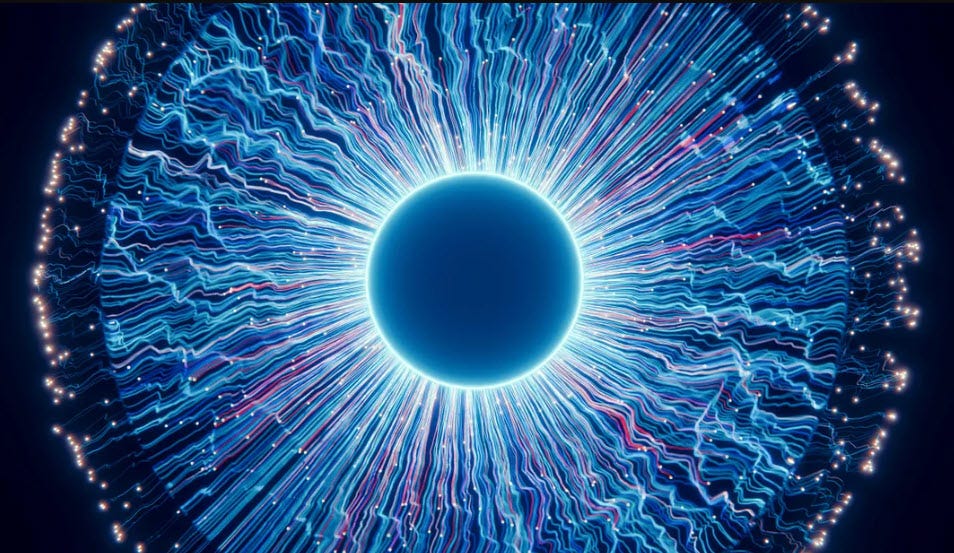 Digital Signals for Dumb*sses (Part 3: Find Peaks and Valleys in a ...