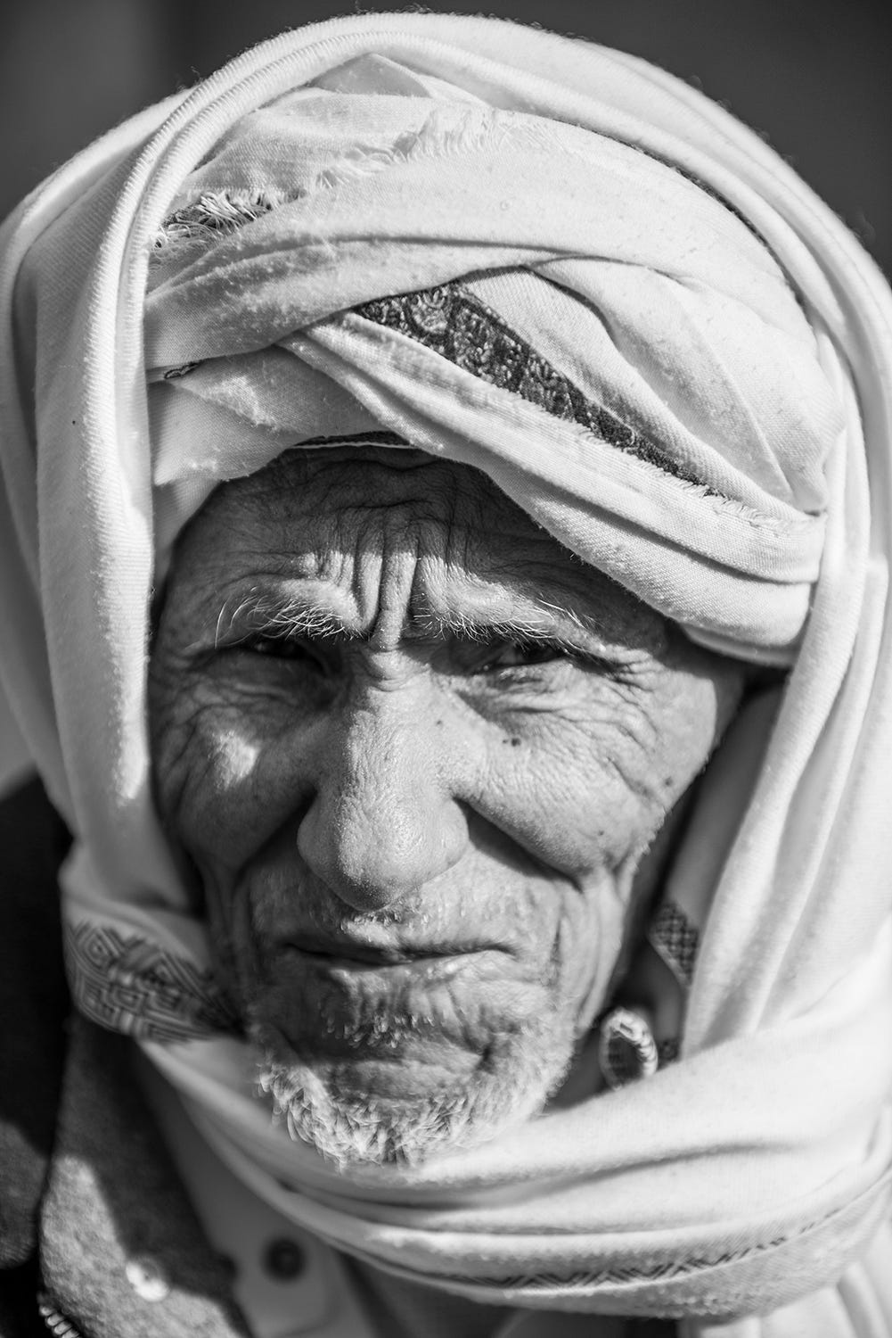 The Rise of the “Useless Class”. A.I. is here, and most global… | by ...