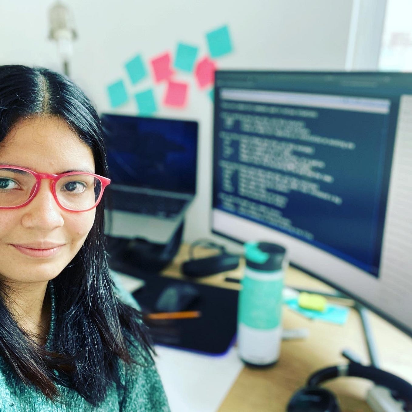 Building a Successful Machine Learning Project: The Four Key Elements ...