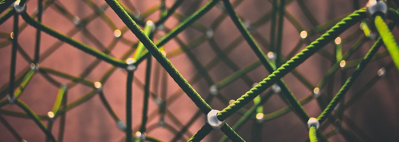 Data Extraction using Question Answering Systems | by Foreseer | Medium