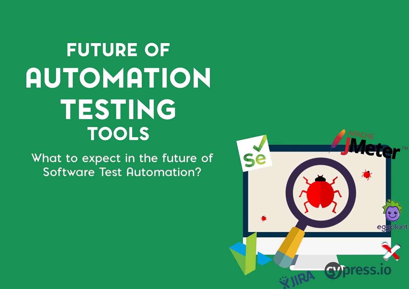 How to pass multiple variables in a For Each controller in JMeter | by ...
