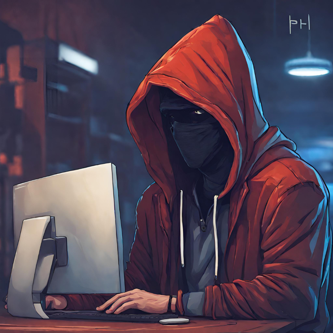 Python and Flake8, a better code. I have started to learn Django for… | by RemySd | Medium