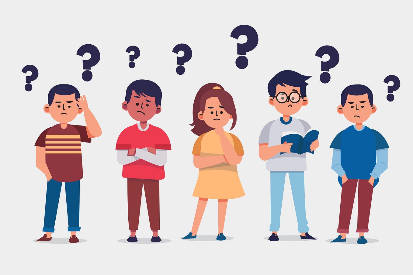 How to install Git and Git Extensions? | by Ganesh Moota | Medium