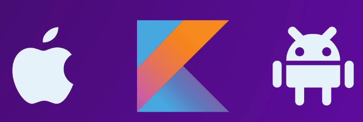 Android build system. A Must-Know-Topic for every android… | by Avinash ...