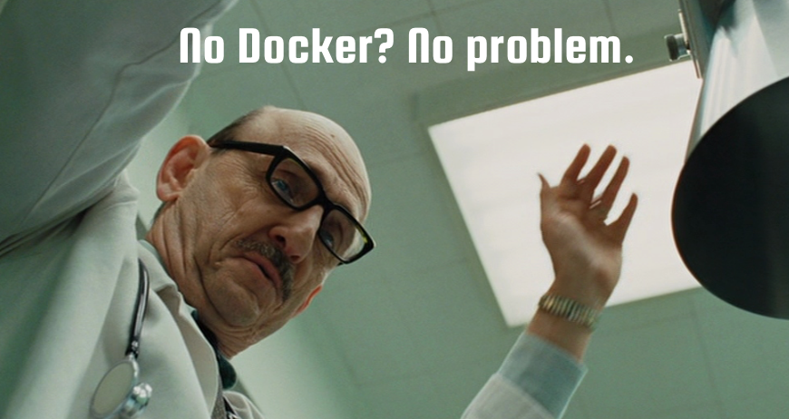 Docker Scout In Action Docker Scout Is A Security Tool By… By Kristiyan Velkov Docker World