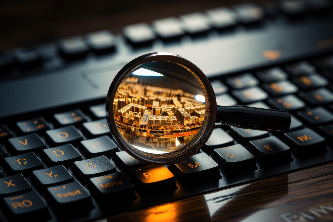 Using Pydantic models for settings management | by Yoeri van Bruchem ... Using Pydantic models for settings management | by Yoeri van Bruchem ...