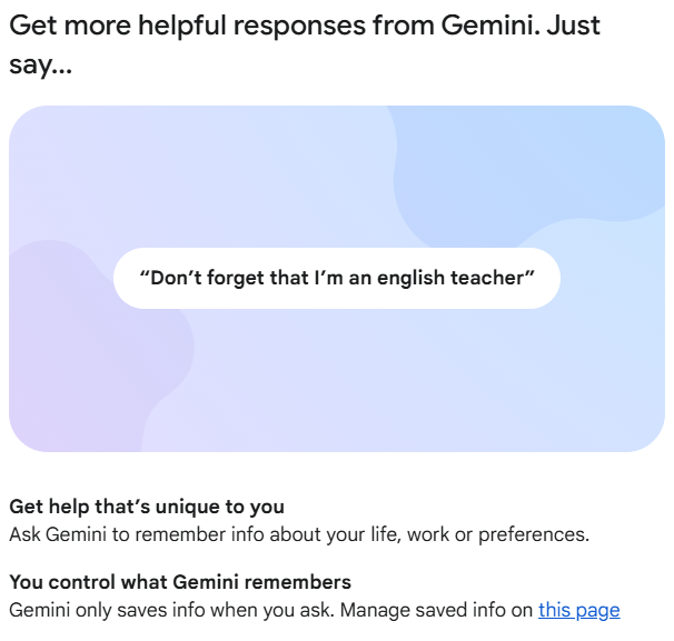 Building A Custom Ai Agent Within Python Using Rag And Langchain By Mahalakshmi Ai