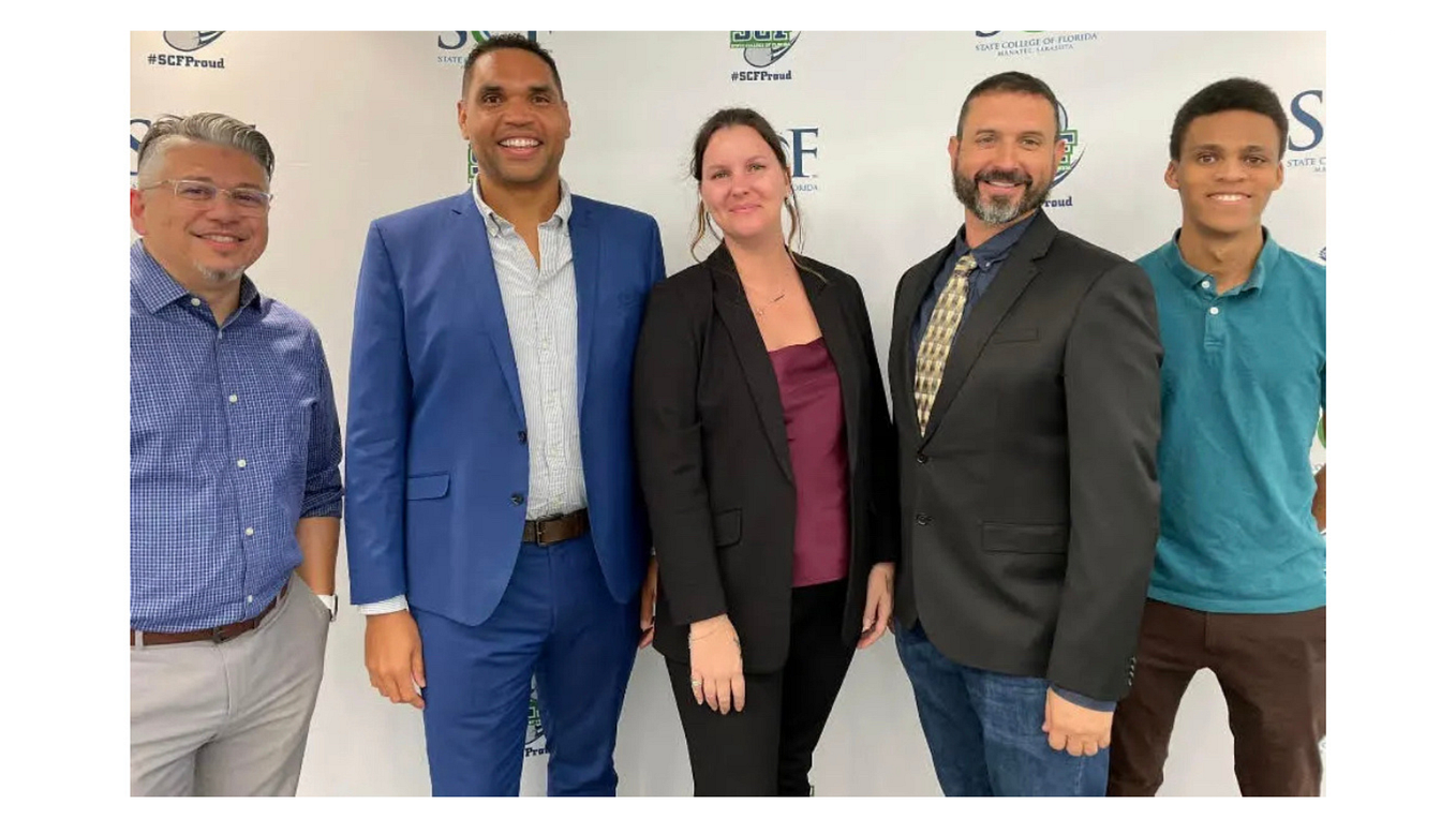 Implementation Of Data Structures In Javascript By Adarsh Gupta Bits And Pieces