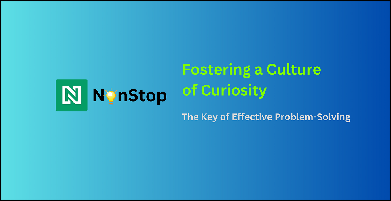 Elasticsearch: Introduction and Basic Queries | nonstopio